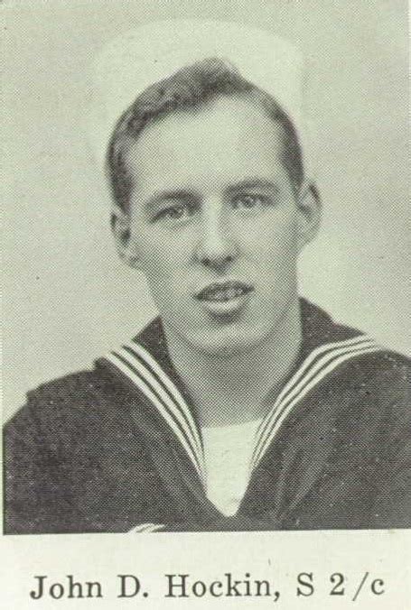 john daniel “jack” hockin 1926 1944 find a grave memorial