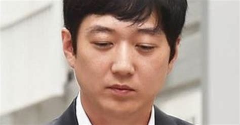 경찰 심석희 성폭행 혐의 조재범 전 코치 옥중조사 시작