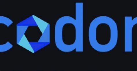 狂揽两千星，速度百倍提升，高性能python编译器codon开源 腾讯新闻