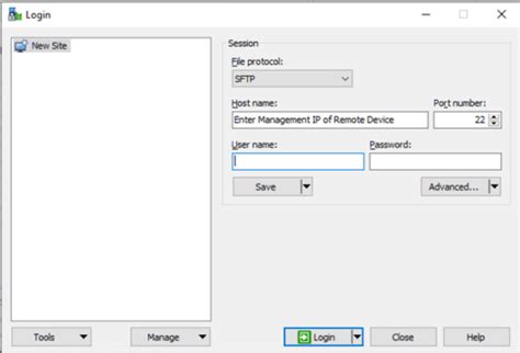 upgrade junos from command line interface tech academy