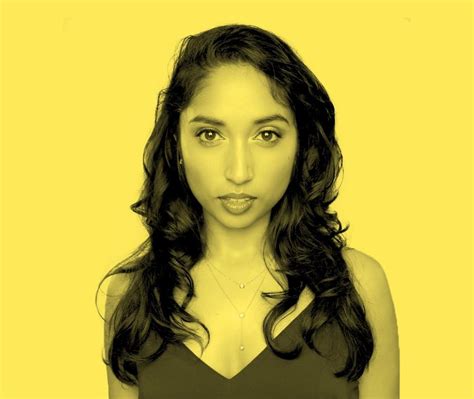 Comedy The Playhouse Subhah Agarwal Sierra Madre Playhouse