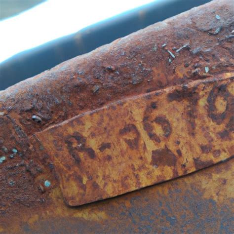 How Much Does Rust Cost On Xbox A Comprehensive Guide The Enlightened Mindset