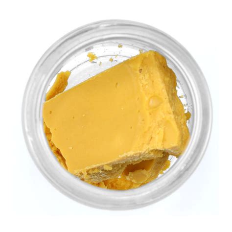 Versace Budder Canadian Premium Cigarettes And Cannabis