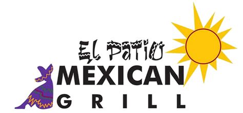 HOME Elpatiomexicangrill