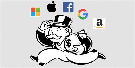 Which Is Worse The Tech Giant Censors Or The Stuff You Want Censored Let S Try Democracy