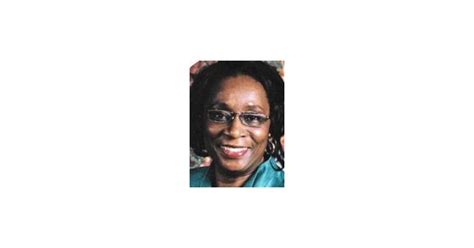 Gwendolyn Stove Obituary 2013 Birmingham Al Birmingham
