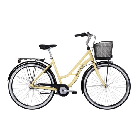 Sj Sala Mariedal Vxl Dam Nellborgs Cykel Link Ping