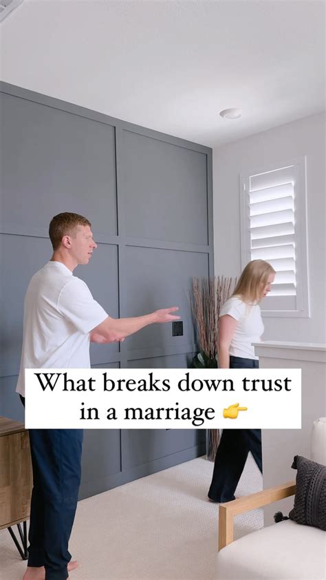 Comment Spark For 30 Days Of Prompts Focused On ♥️ Intimacy Activities