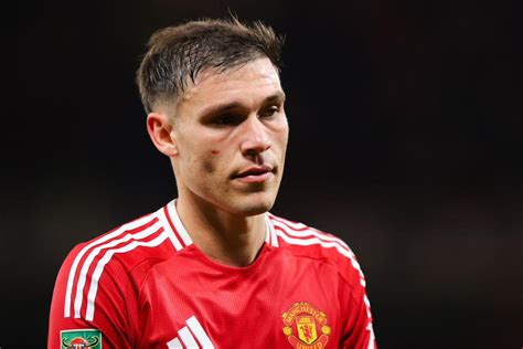 Ruben Amorim Already Raised Key Concerns Over Manuel Ugarte