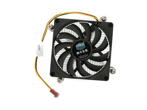 Cpu Cooler 1150 Socket Collection Store Ids Deutschlandde