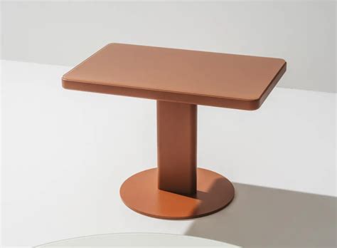 Roopa Salone Del Mobile