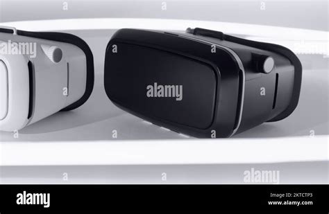 Smart Glasses Technology Stock Videos And Footage Hd And 4k Video Clips