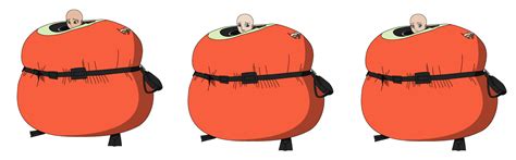 Sonic X Female Human Inflation Base 12 By Berryviolet On Deviantart