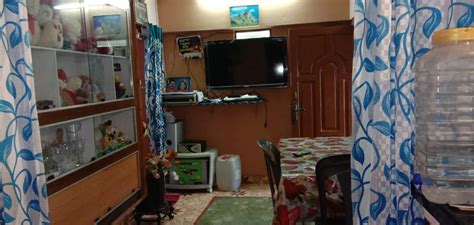 G 1 Residential House For Sale At Penuguduru Karapa Mandal East