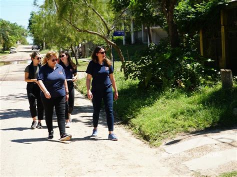Suman familias trasladadas por las inundaciones en Colón Mercurio Noticias