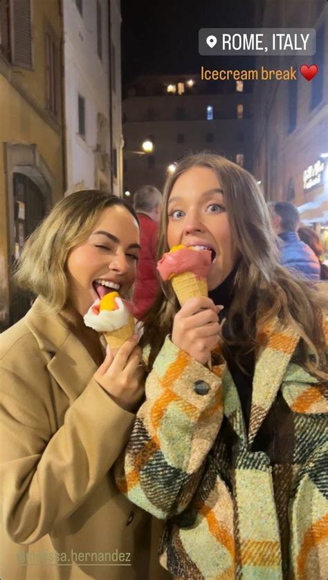 Sydney Sweeney Sydney Girl D Crazy Friends Good Smile Cassie