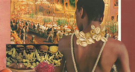 Feminismo Decolonial Origem E Ideias Centrais