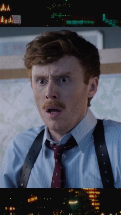 Saturday Night Live For Your Consideration Saturday Night Live Snl