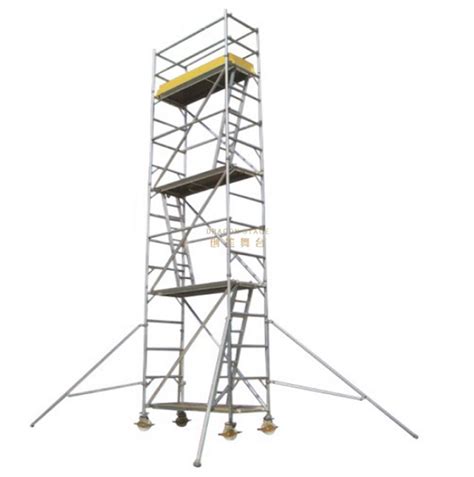 China Single Climb Ladder Scaffolding 5m Manufacturers Single Climb China Single Climb Ladder Scaffolding 5m Manufacturers Single Climb