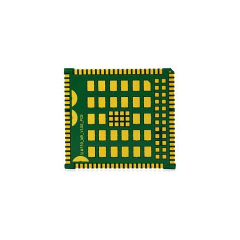 Mini PCIE LTE Module China Mini PCIE LTE Module Manufacturers Suppliers Factory