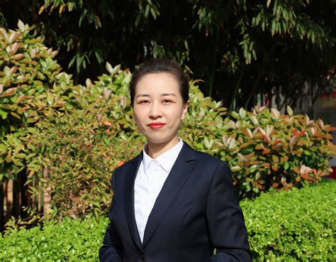 孙凡 商丘市实验中学