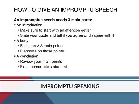 Communication Styles Communicative Style Pptx Style And Fashion