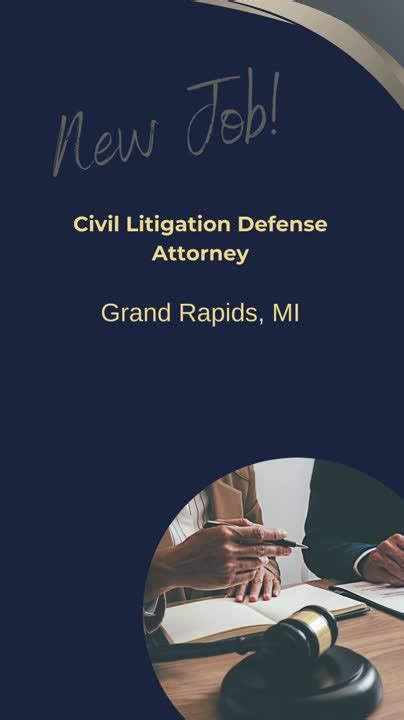 Mission Recruiting Llc On Linkedin Legalrecruiting Hiring