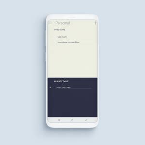 My Portfolio