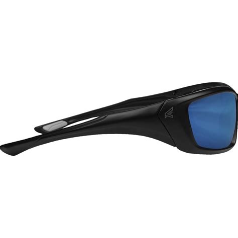 Edge Safety Sunglasses Robson Txrap418