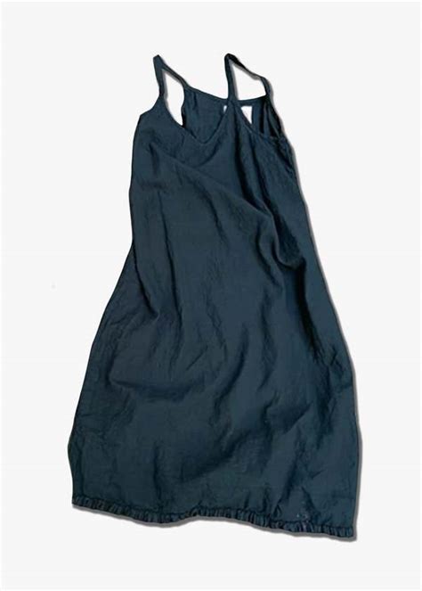 Auntie Oti Slip Forest Garmentory Auntie Oti Slip Forest Garmentory