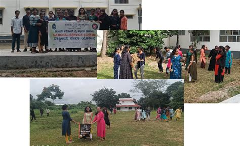 ‘role Of Youth In Sanitation And Cleanliness In Society 2 Kapmi