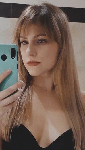 Anticipating Porn Pic Eporner