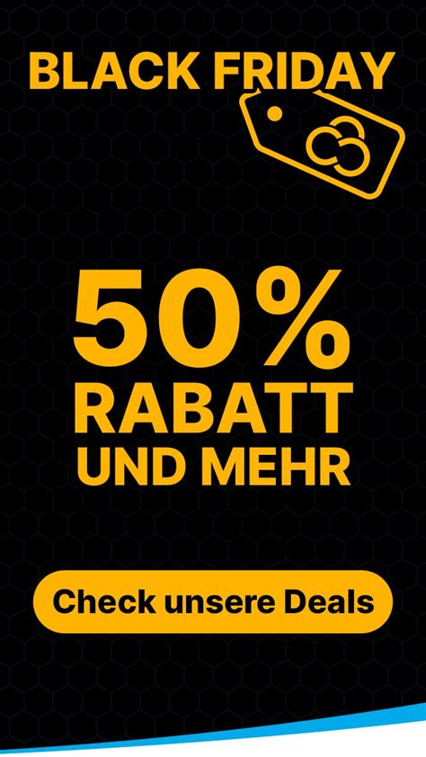 E Mail Server Unter Windows Server Mit HMailServer Einrichten