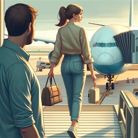 My Wife Kept Avoiding Intimacy So I Destroyed Our Marriage By That