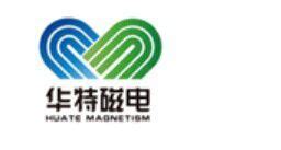 山东华特磁电科技股份有限公司图册 360百科