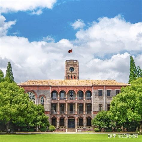 苏州大学学科语文专硕 研一学姐送给24考研人少走弯路的肺腑之言！！！ 知乎