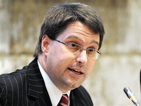 Equal Education Stands Firm On Collaboration Schools