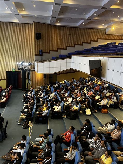 Datahacksummit2024 Analyticsvidhya Datahacksummit2024 Dhs2024