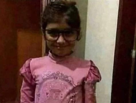 A Wi C Moja Siostra Powiedzia A E Chce Wygl Da Jak Aktorka Kt R Zobaczy A W Internecie