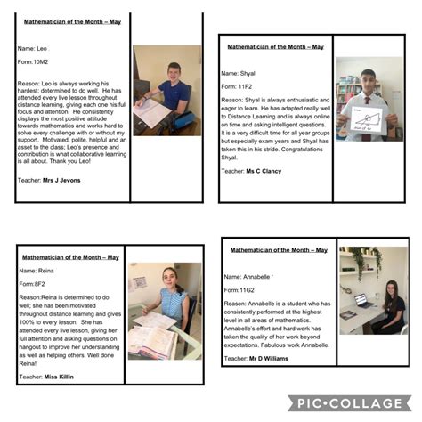 Utkarsh Seth Utki Seth Twitter