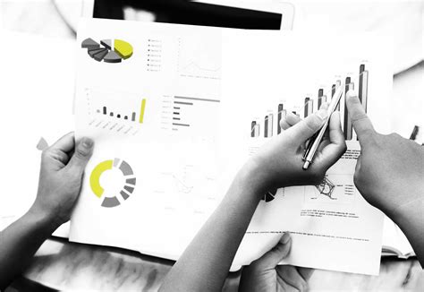 Esempio Business Plan E Commerce Evologi It