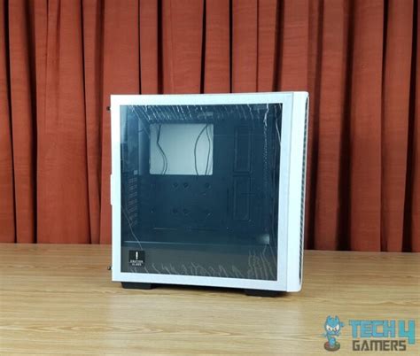How To Lower CPU Temperature Extensive Guide Tech Gamers
