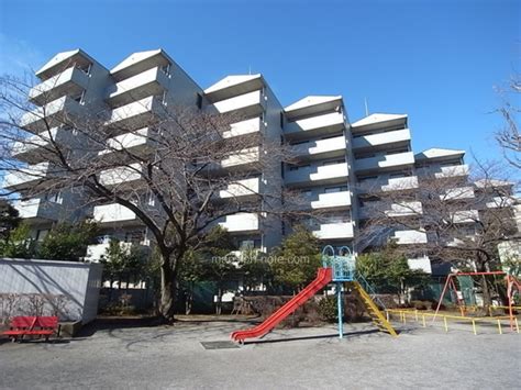 【物件情報】グランドメゾン多摩川の口コミ・評判 マンションノート