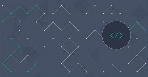 An Introduction To The Elm Language Toptal®