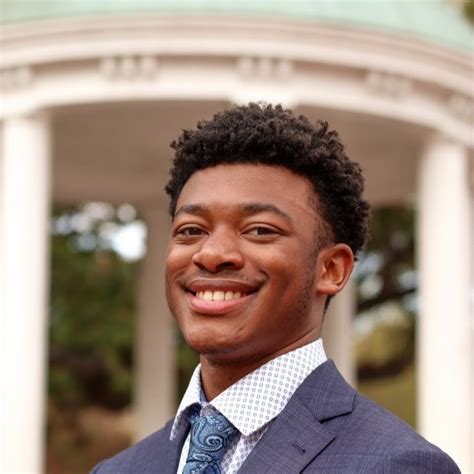 Sheldon Thomas Youtube