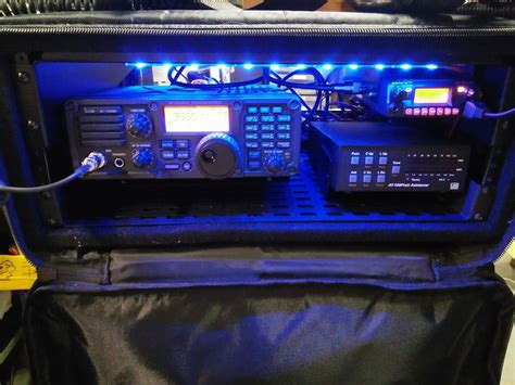 Hvdn Notebook The Evolution Of Remote Station Control
