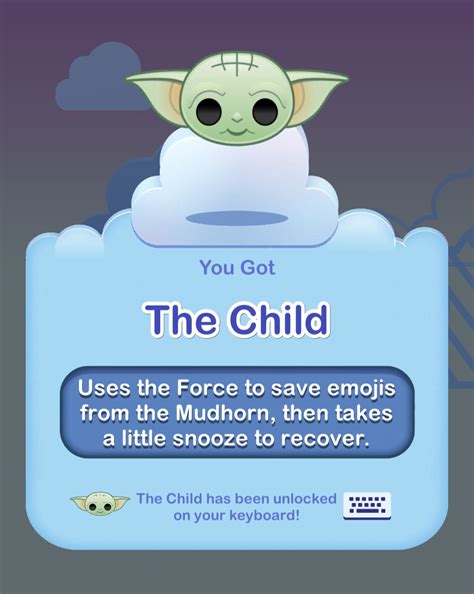 85 Best U Mon Moe Images On Pholder Disneyemojiblitz Vegan And The Golden Girls