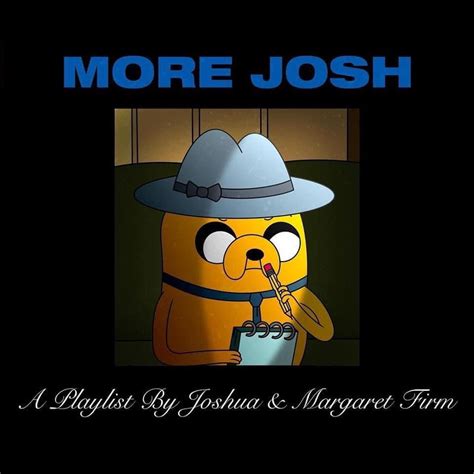 Album Covers In Adventure Time Style Radventuretime