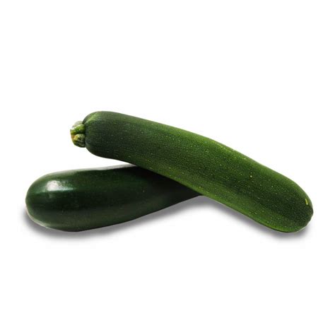 Buy Green Zucchini Online - Delivery in Singapore