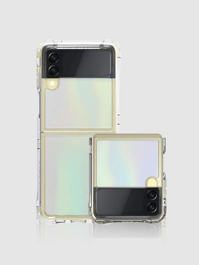 디자인스킨 공식 쇼핑몰